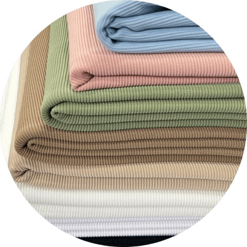 Tela Ribb Pitillo: Una Guía Completa – Telas Vendo